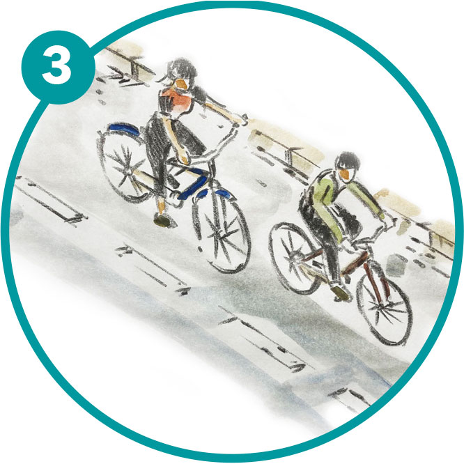 Want to cycle this year, but not sure where to start? - Windrush Bike ...